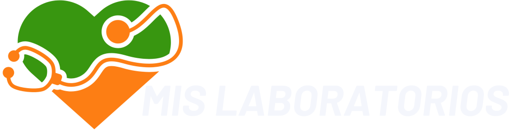 lllᐅ Precio de Ultrasonidos en Chopo | Laboratorios de México